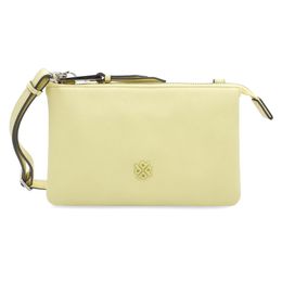 Picard Clutch 'Sugar Pop' Damen Gr&ouml;&szlig;e One Size hellgelb