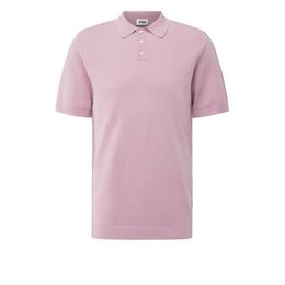 Drykorn Pullover 'Triton' Herren Gr&ouml;&szlig;e XXL pink