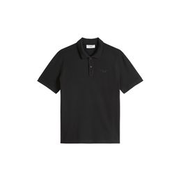 Marc O'Polo Marc O'polo Denim Poloshirt Herren Gr&ouml;&szlig;e XXL schwarz