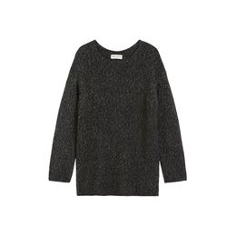 Marc O'Polo Marc O'polo Pullover Damen Gr&ouml;&szlig;e XXS dunkelgrau