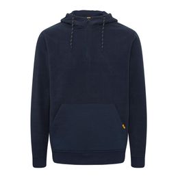 INDICODE Jeans Pullover 'Lance' Herren Gr&ouml;&szlig;e XXXL navy