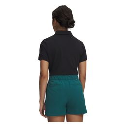 Under Armour Funktionsshirt Damen Gr&ouml;&szlig;e XL schwarz