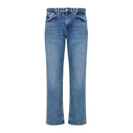 Mavi Jeans 'Lisbon' Herren Gr&ouml;&szlig;e 34 blau