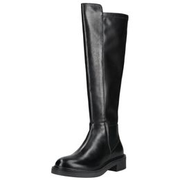 Lloyd Selected Stiefel Damen Gr&ouml;&szlig;e 37 schwarz Winterschuhe
