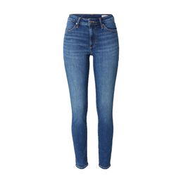 s.Oliver Jeans 'Izabell' Damen Gr&ouml;&szlig;e 30/31 dunkelblau