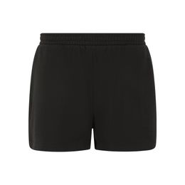 ENDURANCE ATHLECIA Athlecia Shorts 'Crecy' Damen Gr&ouml;&szlig;e XS schwarz