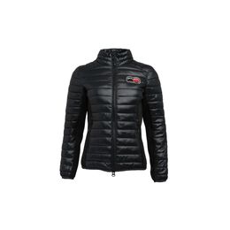 Jack1t Jacke ' SPORTL1TE Windjacke 2.0 ' Damen Gr&ouml;&szlig;e XL schwarz