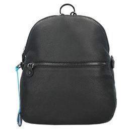 Gabs Rucksack 'Maite City' Herren Gr&ouml;&szlig;e One Size schwarz