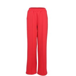 Looxs Revolution Hose Damen Gr&ouml;&szlig;e 38 rot