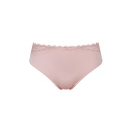 Mey Panty Damen Gr&ouml;&szlig;e S beige