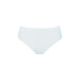 Mey Panty Damen Gr&ouml;&szlig;e XL wei&szlig;