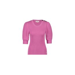 Fabienne Chapot Pullover Damen Gr&ouml;&szlig;e XS eosin