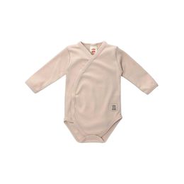 Makoma Body Gr&ouml;&szlig;e 68 beige