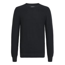 Blend Pullover 'Goar' Herren Gr&ouml;&szlig;e S schwarz