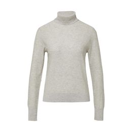 s.Oliver Pullover Damen Gr&ouml;&szlig;e XXS beige