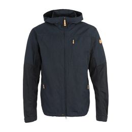 Fj&auml;llr&auml;ven Fj&auml;llr&auml;ven Outdoorjacke 'Sten' Herren Gr&ouml;&szlig;e XXXL nachtblau