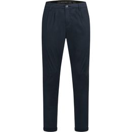 INDICODE Jeans Hose Herren Gr&ouml;&szlig;e 36 navy