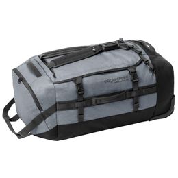 Eagle Creek Reisetasche 'Cargo Hauler ' Damen Gr&ouml;&szlig;e One Size grau / schwarz