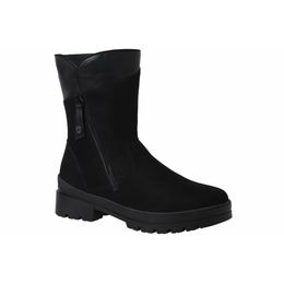 Ganter Stiefel &rsquo; f&uuml;r Damen &rsquo; Damen Gr&ouml;&szlig;e 39 schwarz Winterschuhe