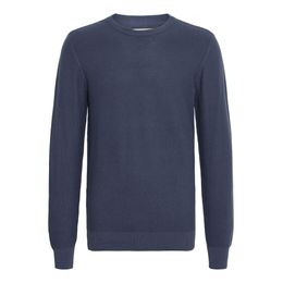 Blend Pullover 'Goar' Herren Gr&ouml;&szlig;e M marine