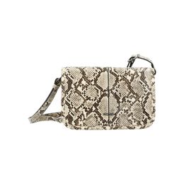 Picard Schultertasche 'Boa' Damen Gr&ouml;&szlig;e One Size hellbeige / schwarz