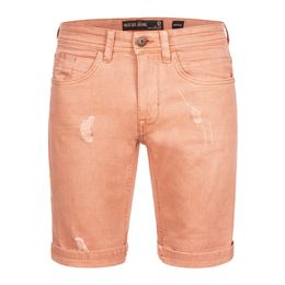 INDICODE Jeans Jeans ' Page ' Herren Gr&ouml;&szlig;e 33 beige / braun