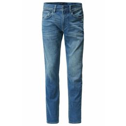 Salsa Jeans Jeans Herren Gr&ouml;&szlig;e 34 blue denim