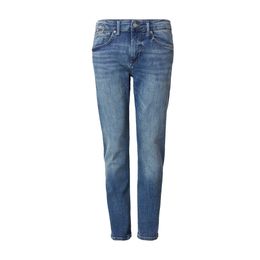 s.Oliver Jeans 'Nelio' Herren Gr&ouml;&szlig;e 31 blue denim