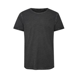 11 Project T-Shirt 'SEVERO' Herren Gr&ouml;&szlig;e XXXL schwarz