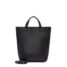 Liebeskind Berlin Tasche Damen Gr&ouml;&szlig;e 1 schwarz
