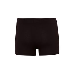 Hanro Boxershorts 'Natural Function' Herren Gr&ouml;&szlig;e M schwarz