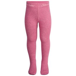 Sterntaler Strumpfhose M&auml;dchen Gr&ouml;&szlig;e 104 pinkmeliert