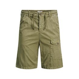 Jack & Jones Jack & Jones Hose 'Stelia' Herren Gr&ouml;&szlig;e 33 oliv