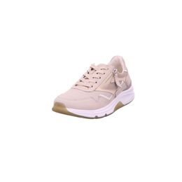 Gabor Sneaker Damen Gr&ouml;&szlig;e 40/40.5 creme