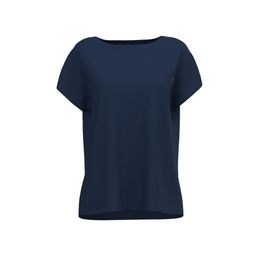 JOOP! T-Shirt 'Cosy' Damen Gr&ouml;&szlig;e XS dunkelblau