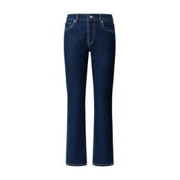 Pepe Jeans Jeans Damen Gr&ouml;&szlig;e 25 dunkelblau