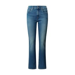 Pepe Jeans Jeans 'Grace' Damen Gr&ouml;&szlig;e 30 blue denim