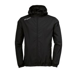 Uhlsport Jacke Herren Gr&ouml;&szlig;e XXXL schwarz
