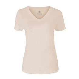 Magadi Trikot 'Celine' Damen Gr&ouml;&szlig;e XL beige