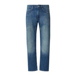 s.Oliver Jeans 'Benito' Herren Gr&ouml;&szlig;e 32 blau