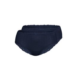 Sassa Mode sassa Panty Damen Gr&ouml;&szlig;e M navy