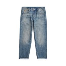 G-Star Raw G-star Jeans 'Kate' Damen Gr&ouml;&szlig;e 27 blue denim