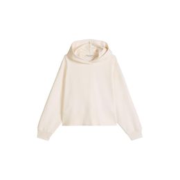 Marc O'Polo Marc O'polo Sweatshirt Damen Gr&ouml;&szlig;e L creme