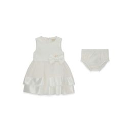 Guess Set M&auml;dchen Gr&ouml;&szlig;e 74 creme