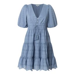Pepe Jeans Sommerkleid 'Day' Damen Gr&ouml;&szlig;e 42 hellblau