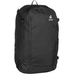 Deuter Sportrucksack 'Access 55' Herren Gr&ouml;&szlig;e One Size schwarz