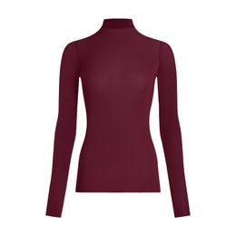Hunkem&ouml;ller Hunkem&ouml;ller Shirt Damen Gr&ouml;&szlig;e XL lila