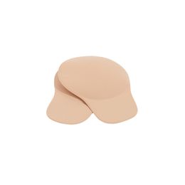 Intimissimi BH-Accessoire Damen Gr&ouml;&szlig;e M/L beige