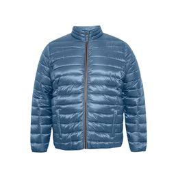 Blend Jacke Herren Gr&ouml;&szlig;e XXXL blau