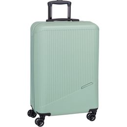 Travelite Trolley 'Bali' Herren Gr&ouml;&szlig;e One Size mint